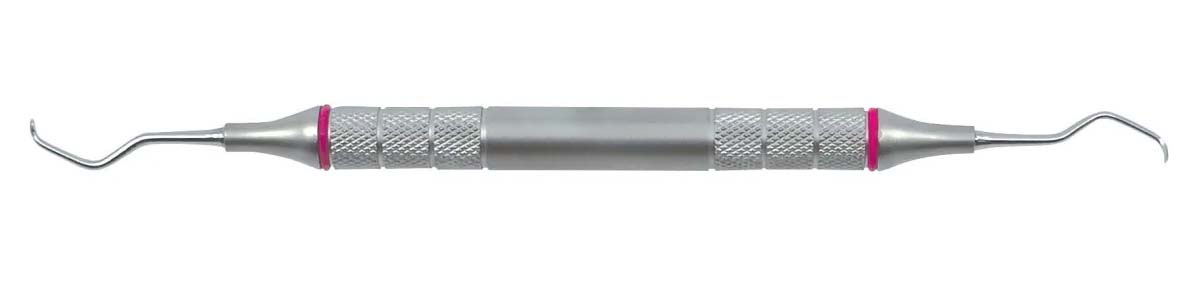 Anterior Lingual Stain Remover (ALSR) – OnPoint™ – Dental Instruments