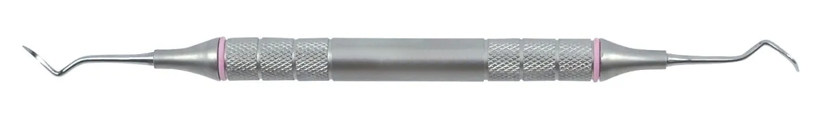 Sickle #204S – OnPoint™ – Dental Instruments