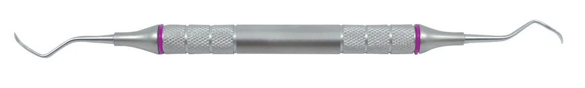 McCall #13S-14S – OnPoint™ – Dental Instruments